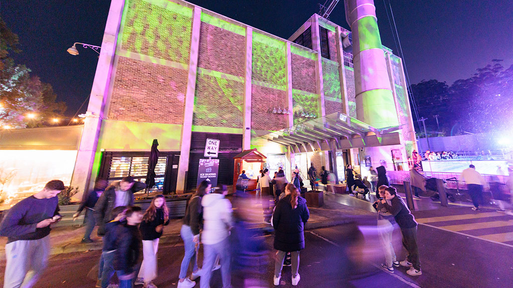 About | Liverpool Powerhouse